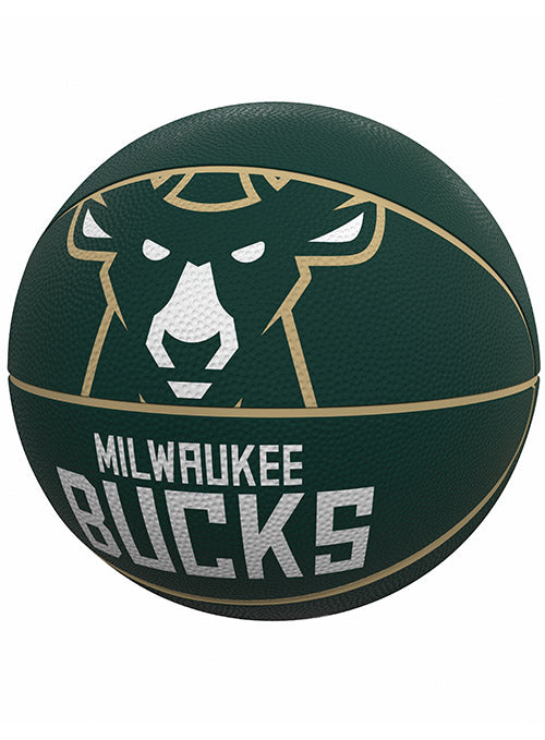 Bucks Toys and Bucks Basketballs | Bucks Pro Shop