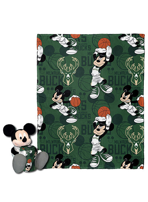 Milwaukee Bucks Picnic Collection | Bucks Pro Shop