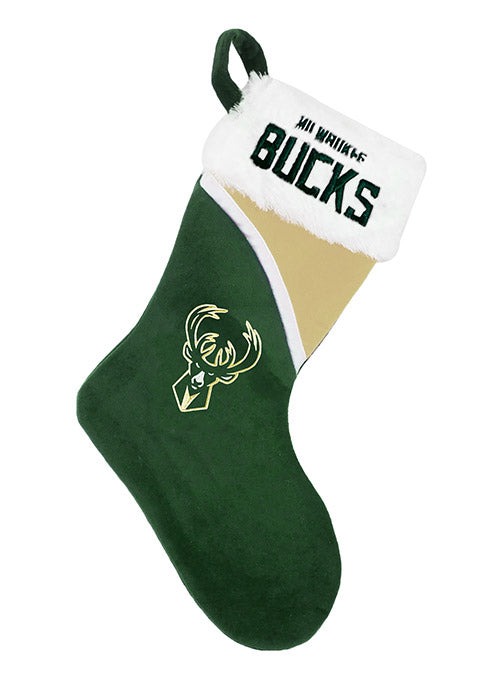 Bucks Sale Merchandise | Bucks Pro Shop